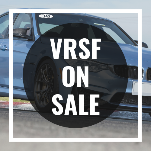 BMW PARTS | BMW PERFORMANCE PARTS | ZNM PERFORMANCE